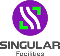 Singular Facilities - Grupo Singular